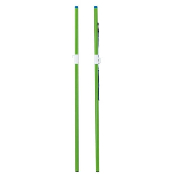 ※コチラの商品は、受注生産品の為、返品・交換などはできませんので予めご了承ください。※受注生産品の為、納期1ヶ月程度かかります。ベルト式ワンタッチフックはネットを張る際はレバーを押しながらベルトを下に引き、ネットを外す際はベルトの下端をしっ...