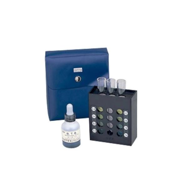 簡易型の水素イオン測定器！品　番：EHB295重　量：220g水素イオン濃度測定範囲：6.0、6.2、6.4、6.6、6.8、7.0、7.2、7.4pH生産国：日本入　数：1台