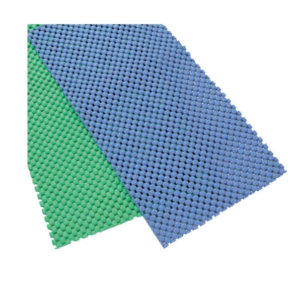 ※コチラの商品は、受注生産品の為、返品・交換などはできませんので予めご了承ください。※受注生産品の為、納期1ヶ月程度かかります。高いクッション性を確保しながら、耐久性も抜群！！品　番：EHB213サイズ：幅100cm×厚さ0.7cm重　量：...