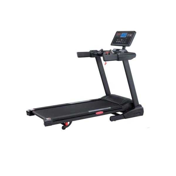 ※コチラの商品は、受注生産品の為、返品・交換などはできませんので予めご了承ください。※受注生産品の為、納期2ヶ月程度かかります。品　番：ETA386サイズ：長さ200×幅88×高さ155cm　走行面：長さ148×幅53cm　折畳時：長さ12...