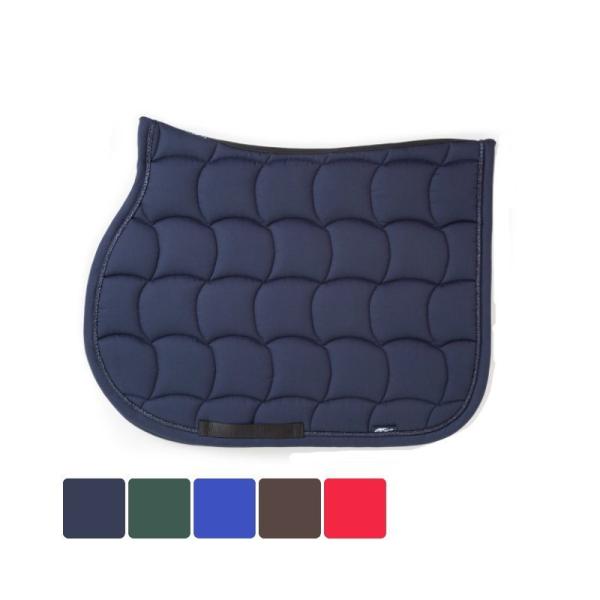 総合・障害用ゼッケン吸湿性、速乾性に優れた生地。静電気防止、バクテリアの増殖を押える特別な加工が施されています。裏地はワッフル生地。厚手で、弾力性があり、ふんわりとした質感。美しく上品な色合い。托革用ループなし。品　番：AS001サイズ：幅...