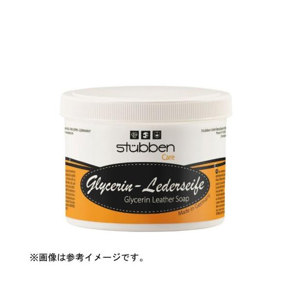 プラスチックケース入り固形クリーナー。固く絞ったスポンジにつけて使います。しっかり汚れを落とします。容器が新しくなりました。品　番：60370サイズ：500g生産国：ドイツ入　数：1個※海外からの取り寄せ品になりますので、2ヶ月程度かかる場...
