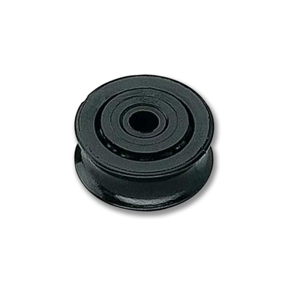 ※こちらの商品はキャンセル、返品は致しかねます。予めご了承ください。よくお確かめの上ご注文下さい。セルフ・コンテインド・シーブは、セイラーがカスタム・アプリケーションで使用するためにデザインされています。マイクロ、ビュレット、ビッグビュレッ...