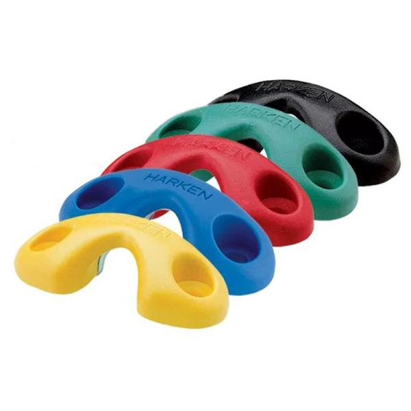 ※こちらの商品はキャンセル、返品は致しかねます。予めご了承ください。よくお確かめの上ご注文下さい。軽量で繊維強化されたフレアリードは、長寿命のステンレス製ウェアガードを備え、カムの色分けに便利な様々なカラーをご用意しています。品　番：424...