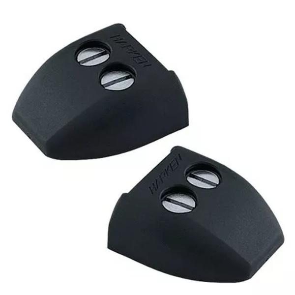 ※こちらの商品はキャンセル、返品は致しかねます。予めご了承ください。よくお確かめの上ご注文下さい。エンドコントロールを使用しない場合は、衝撃荷重を吸収するためにエンドストッパーを追加してください。品　番：446トラック/レール 373入　数...