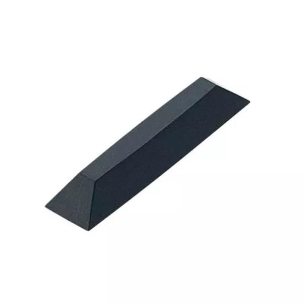 ※こちらの商品はキャンセル、返品は致しかねます。予めご了承ください。よくお確かめの上ご注文下さい。スプライスリンクはトラックを連結し、設置の際にアライメントを保ちます。品　番：1619トラック／レールR27と組み合わせて使用入　数：1個※海...