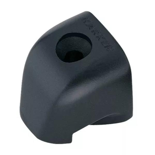 ※こちらの商品はキャンセル、返品は致しかねます。予めご了承ください。よくお確かめの上ご注文下さい。エンドストップが衝撃荷重を吸収。内蔵の溝を利用して、2:1のコントロールラインをデッドエンドにします。2本1組で販売。ファスナーは付属しません...