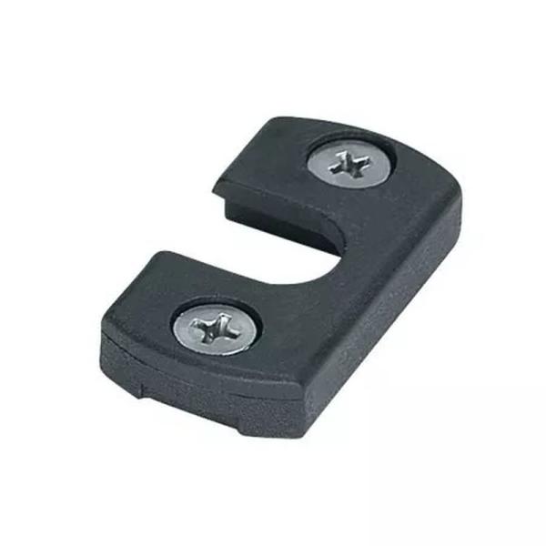 ※こちらの商品はキャンセル、返品は致しかねます。予めご了承ください。よくお確かめの上ご注文下さい。ベースカバーが外れ、エクステンションを取り外すことができます。品　番：7101長　さ：44mm長　さ：1 3/4in　　幅：22mm　　幅：7...