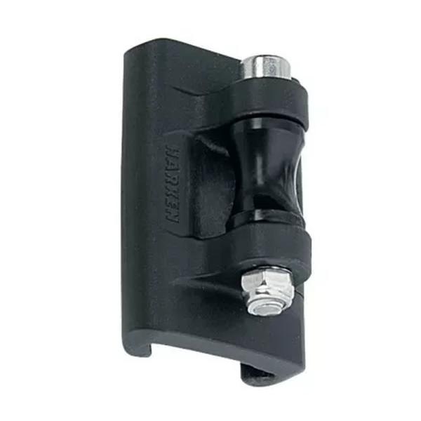 ※こちらの商品はキャンセル、返品は致しかねます。予めご了承ください。よくお確かめの上ご注文下さい。バットカーシステムはインマストやインブームファーリングよりも優れており、コストもかかりません。スライダー・バットカーは軽量で費用対効果の高い方...