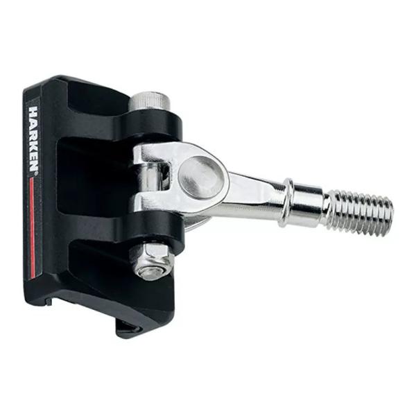 ※こちらの商品はキャンセル、返品は致しかねます。予めご了承ください。よくお確かめの上ご注文下さい。ハーケンのバットカーシステムとフルレングス・バテンを組み合わせれば、セイルの上げ下げやリーフが簡単に行え、ショートハンドでセイリングする場合は...