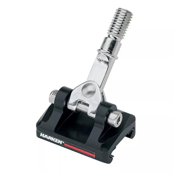 ※こちらの商品はキャンセル、返品は致しかねます。予めご了承ください。よくお確かめの上ご注文下さい。長さ：44mm長さ：1 3/4in幅：35mm幅：1 3/8in重量：80g重量：2.8オンス最大使用荷重：159kg最大使用荷重：350ポン...