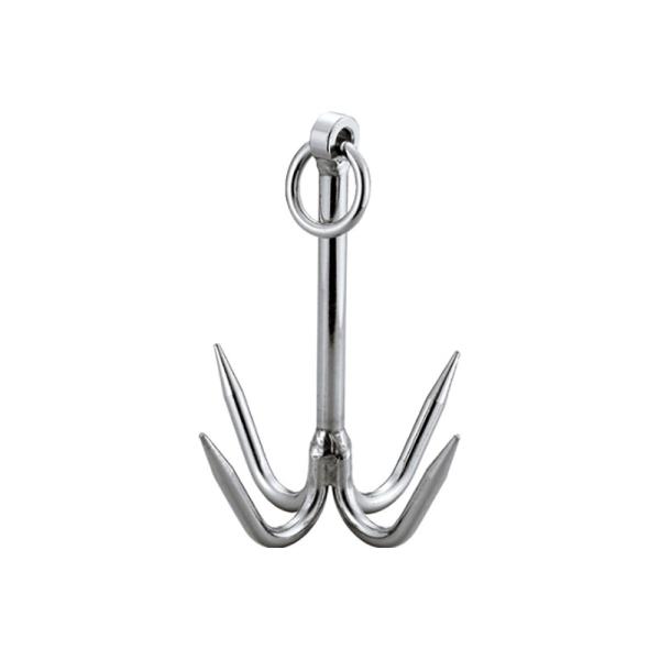 【画像は代表画像です】スバルサイズ：SNo.：AK4220※材質：SUS304 入数：1個