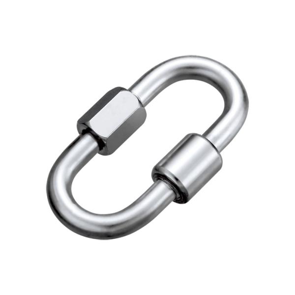 回転リングサイズ：10使用荷重：0.9tNo.：AK1274※材質：SUS316入数：1個