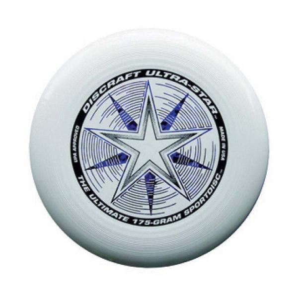 体力、技術、人数、スペース・・・条件に合わせて選べる競技が11種目。フライングディスク競技には、アルティメット、ディスタンス、アキュラシー、ディスクゴルフなど11種目の競技があります。用途に合わせてディスクをお選びください。◆ウルトラスター...