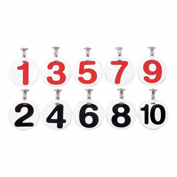 片面ゼッケン10枚組ビギナー・ベテランを問わず、スティック、シューズから小物まで必要アイテムをラインナップ。クロッケーをもとに日本で考案されたスティックゲーム。高度成長期にシニアスポーツとして人気を博し、現在世界で1000万人を超える愛好者...