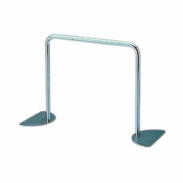 室内用ゲート金属製メッキ仕上げビギナー・ベテランを問わず、スティック、シューズから小物まで必要アイテムをラインナップ。クロッケーをもとに日本で考案されたスティックゲーム。高度成長期にシニアスポーツとして人気を博し、現在世界で1000万人を超...