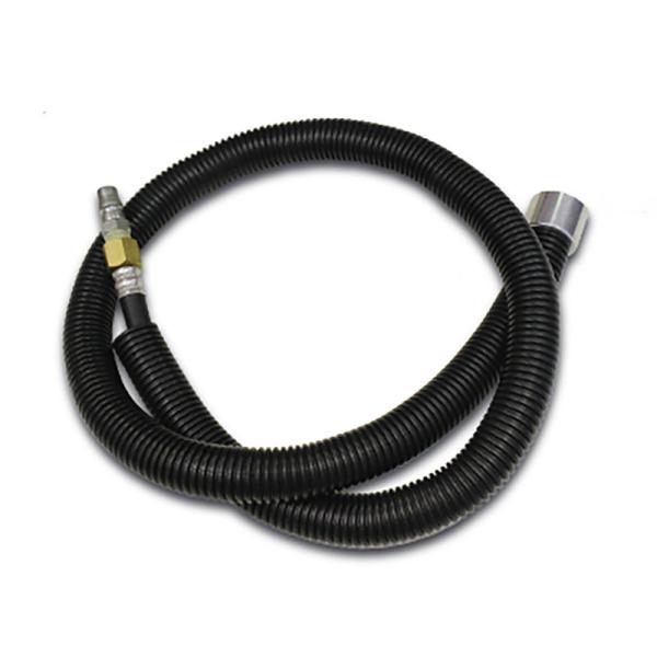 ミニミニシリーズの後方に取付け、排気音を低減させます。適合機種：ミニミニシリーズ用品　番：MSA-005A生産国：台湾入　数：1個