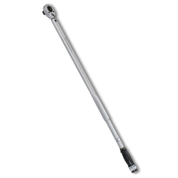 握りやすい樹脂グリップを採用。トルク値設定時にわずらわしくないワンアクションロックを採用。（設定の前後にON/OFFするだけ）正・逆回転両用。NTPシリーズの逆転可能バージョンです。■締め方向/緩め方向（右回り/左回り）■精度+/-4%■検...