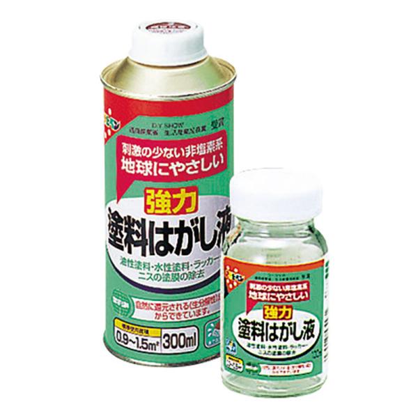塩素系溶剤を一切含まない、生分解性塗料はがし剤です。はがした塗膜は水で洗い流すことができ、処理が簡単です。手についてもピリピリせず、人体にも安全です。塩素系はがし剤のような、環境基本法・水質汚濁防止法・水道法等による規制がないので安心して使...