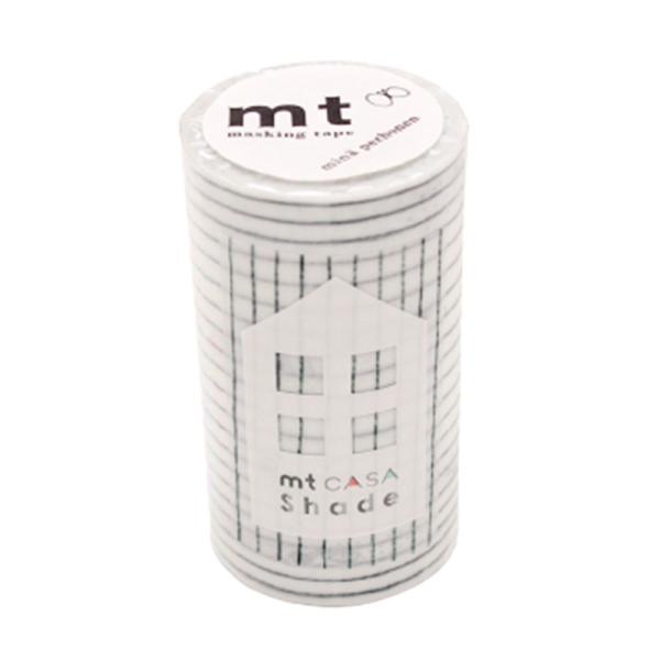 目隠しや紫外線カットにも役立つ、美しい「貼るカーテン」 遮光・遮熱・紫外線カットがうれしい。遮光・遮熱により室内を涼しく保つ不織布素材の窓ガラス用テープ。※網入りガラス・複層(ペア)ガラス・特殊ガラスには熱割れの恐れがございますのでご使用い...