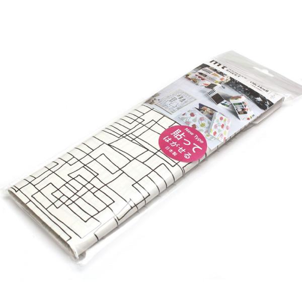 いつもの家具を、素敵にリメイク。布、プラスチック、木などに対応可能な粘着剤を使用しキレイに貼ってはがせる、紙基材のリメイクシート。下地をキレイにカバーする高い隠蔽性、大判シートで自由自在にサイズを調整できます。品　番：MTCAROE01サイ...