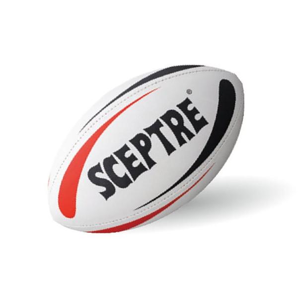 3号球 バブル式/特殊ラバーボール 品　番：SP-813サイズ：長さ：約260mm　　　　縦の周囲：約675mm　　　　横の周囲：約505mm重　量：約355g材　質：特殊ラバー入　数：1個