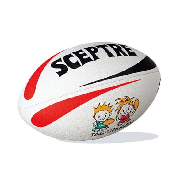 日本ラグビーフットボール協会認定球4号球 バブル式/特殊ラバーボール品　番：SP-814サイズ：長さ：約270mm　　　　縦の周囲：約705mm　　　　横の周囲：約520mm重　量：約380g材　質：特殊ラバー入　数：1個