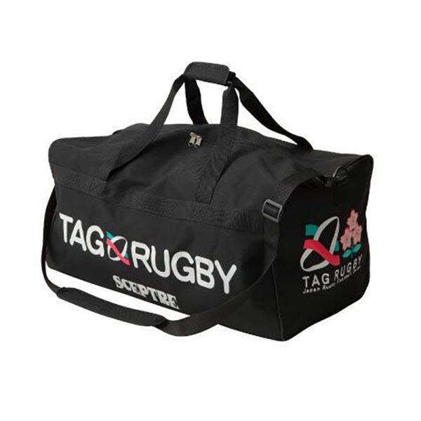 タグラグビー用バッグ。品　番：SP-320Fサイズ：W62×H31×D29cm入　数：1個