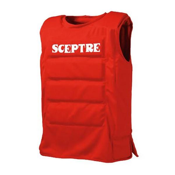 3色からお選びください。品　番：SP-3101サイズ：フリーサイズ素　材：ポリエステル100％パッド：ウレタンスポンジ 厚2cm入　数：1個