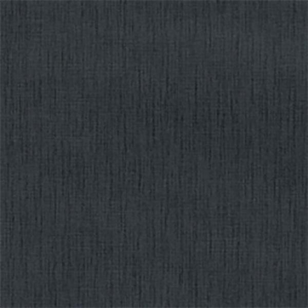 ※こちらはカット品となりますので、返品、交換、キャンセルは致しかねます。ご了承の上ご注文下さい。※ご注文は10個（1m以上）からとなります。※最長は500個（50m迄）です。※価格は10cmの単価となります。品　番：F-717（布 ダークサ...