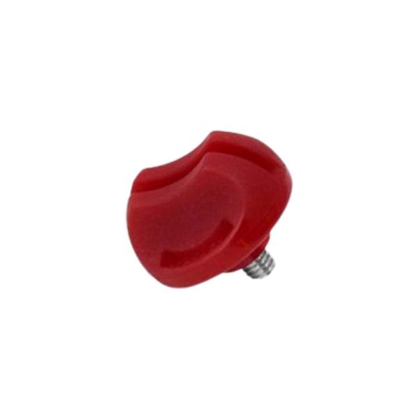 ネジのみのパーツ販売です。品　番：9806入　数：1個