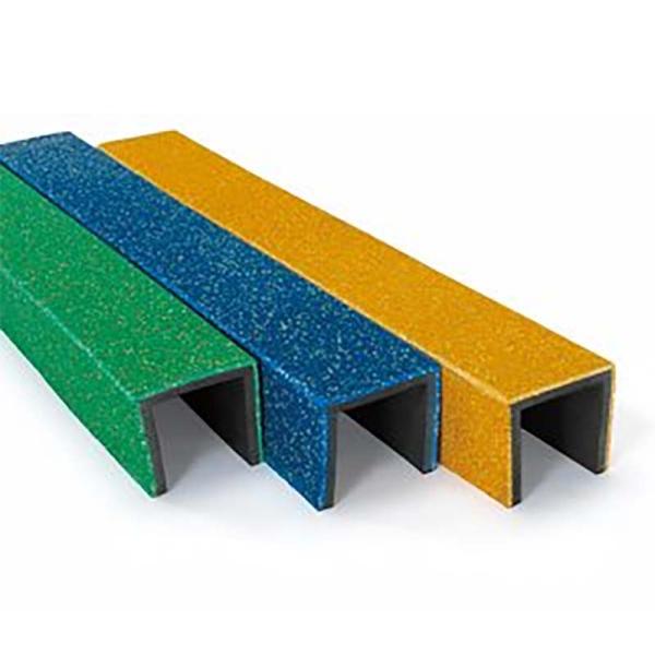 耐水性にも優れ、水回りにも最適なセフティガード！砂場や水飲み場の枠など、屋内外問わずあらゆる危険な場所を徹底ガードします。品　番：グリーン：900403、ブルー：900401、オレンジ：900402サイズ：内寸法：10×10cm、外寸法：1...