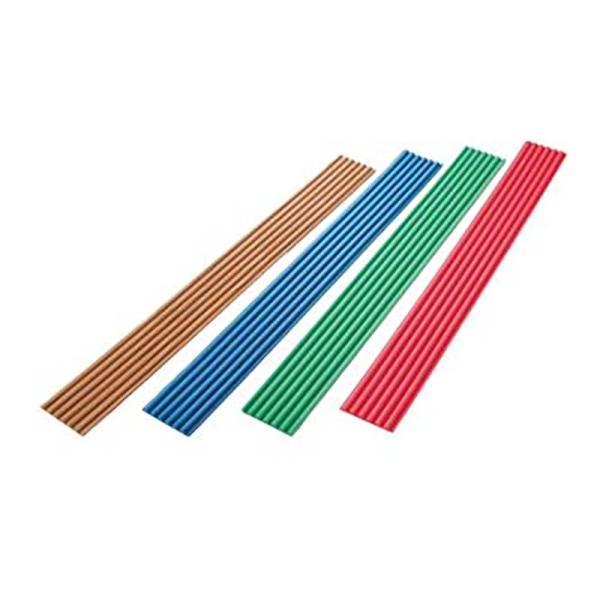 裏全体が両面テープで簡単に貼付けできるEVAシート！壁角、柱、遊具まわりなど色々な場所に使える安全シートです。こちらの商品は、柔らかいソフトタイプです。品　番：青：900820、赤：900821、ベージュ：900822サイズ：総高さ90×9...