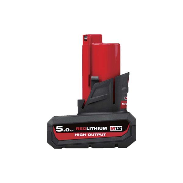 ミルウォーキーM12の商品全てに使用可能！ミルウォーキーC12JP、M12-18FCJ、M12-18SCJPの充電器に使用できます。車両整備・製造業の作業環境で一般的に使用されるオイル、溶剤、グリースに対する耐性があります。レッドリチウム ...