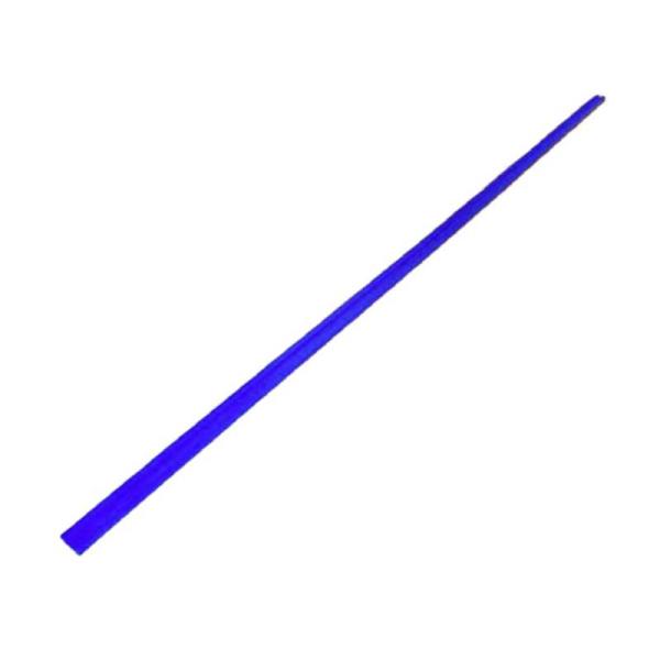 すべりすぎず安全で適度なすべりを考慮し、発泡倍率を計算したファクトリーゼロオリジナルすべるレールです。トレーラーのバンクレールやビーチスタンド等に貼れば重いジェットでも楽に乗せ移しができ、大切な艇のボトムにキズが付きにくくなります。   品...