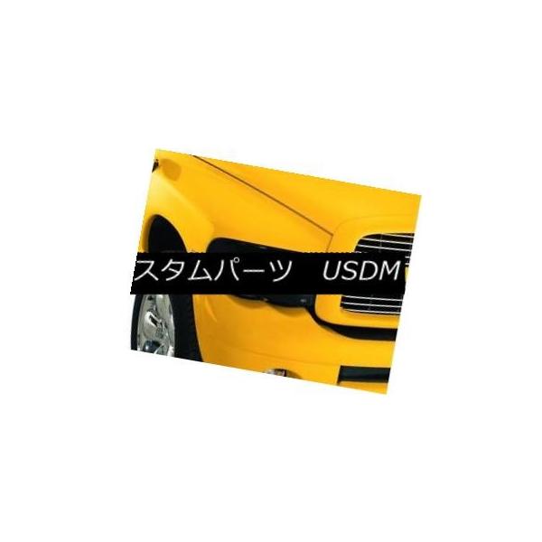 テールライト Auto Ventshade AVS 37922 Smoke Headlight Covers for 2000-2005 Chevy Monte Carlo Auto Ventshade AVS 37922 2000年から2...