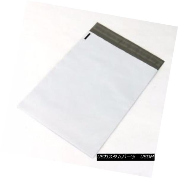 エアロパーツ 45 Tear Resistance 6x9 Poly Mailer Bag Shipping Plastic Envelope 2.16 mil 45引き裂き抵抗6x9ポリメーラーバッグ配送プラスチック封筒2.16ミル