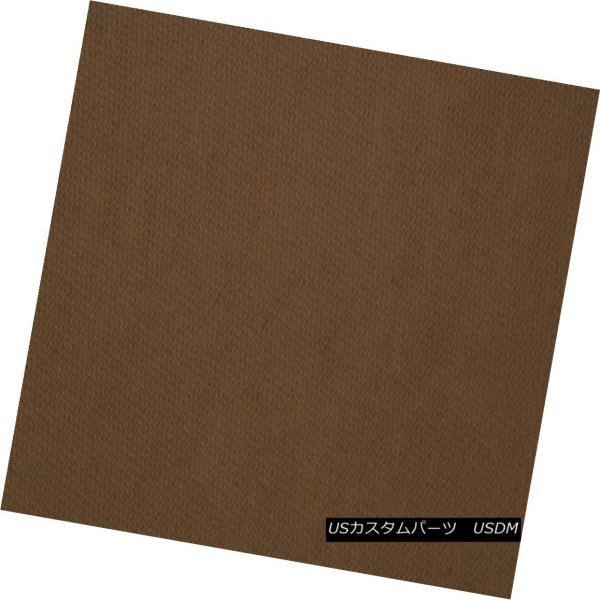 幌・ソフトトップ Bestop 51127-37 Replace-A-Top Soft Top Fits 97-02 Wrangler (TJ) Bestop 51127-37 Replace-A-Topソフトトップフィット97-02 Wr...