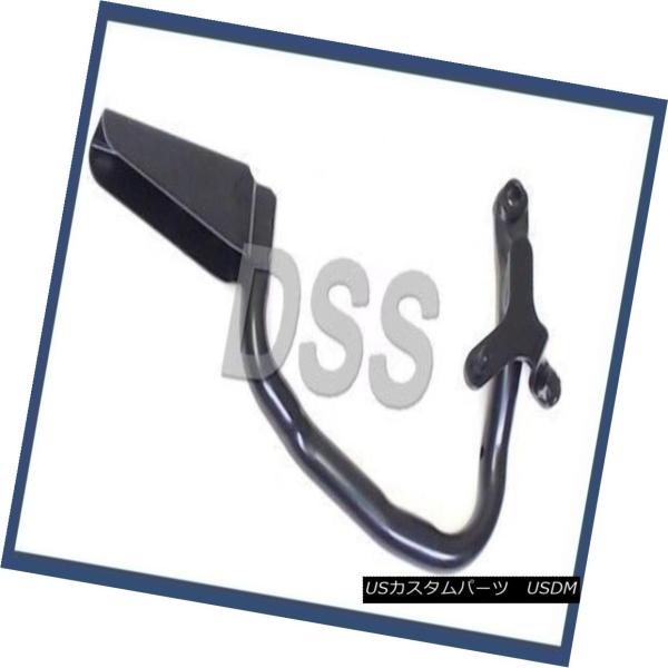 幌・ソフトトップ New Genuine BMW OEM Convertible soft Top Hinge Left driver stowage 41638135915 新しい本物のBMW OEMのコンバーチブルソフトトップヒンジ左の...