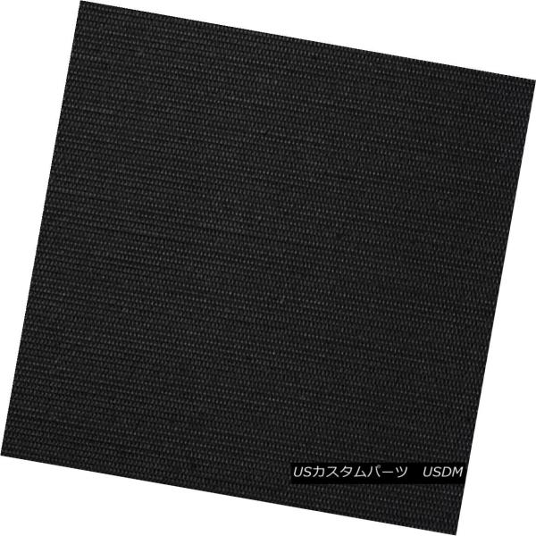 幌・ソフトトップ Bestop 51180-15 Replace-A-Top Soft Top Fits 97-02 Wrangler (TJ) Bestop 51180-15 Replace-A-Topソフトトップフィット97-02 Wr...