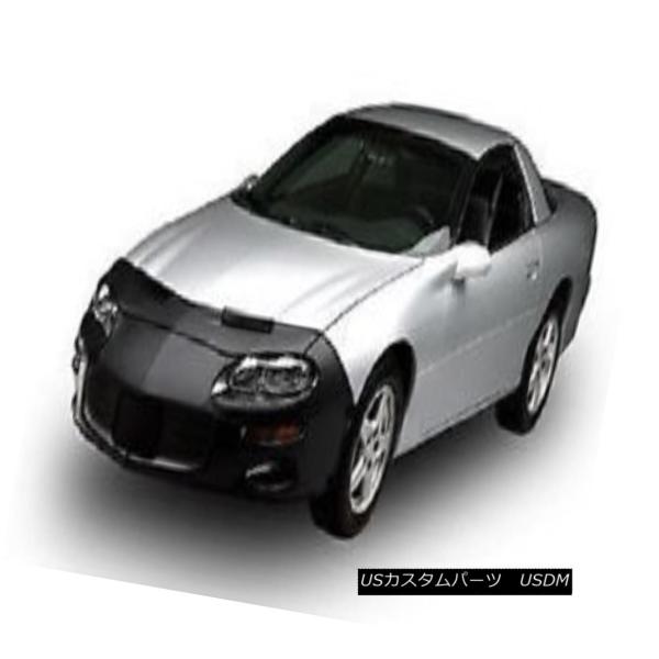 USフルブラ・USノーズブラ Front End Mask Car Bra Fits 1990 thru 1994 GMC Safari Van &amp;amp; Chevy Astro  フロントエンドマスクカーブラは1990年から19...