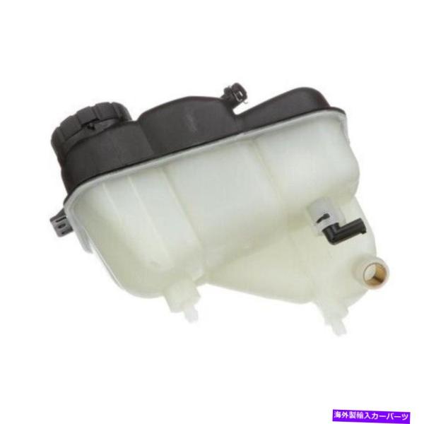 coolant tank TechSmart Z49022エンジンクーラント貯水池のための03-11メルセデスベンツモデル TechSmart Z49022 Engine Coolant Reservoir For Select 03-11...
