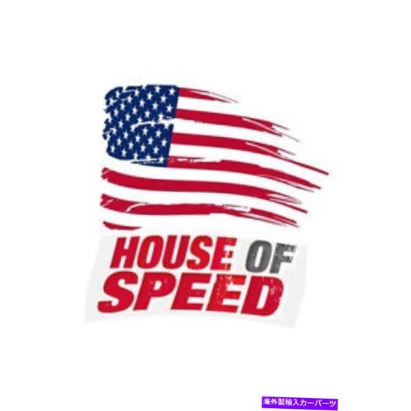 マフラー ウォーカーエキゾースト21570 Mufflr静かなフロープレミアムフィット2006-2009シボレーインパラ Walker Exhaust 21570 Mufflr Quiet Flow Premium Fits 2006-20...