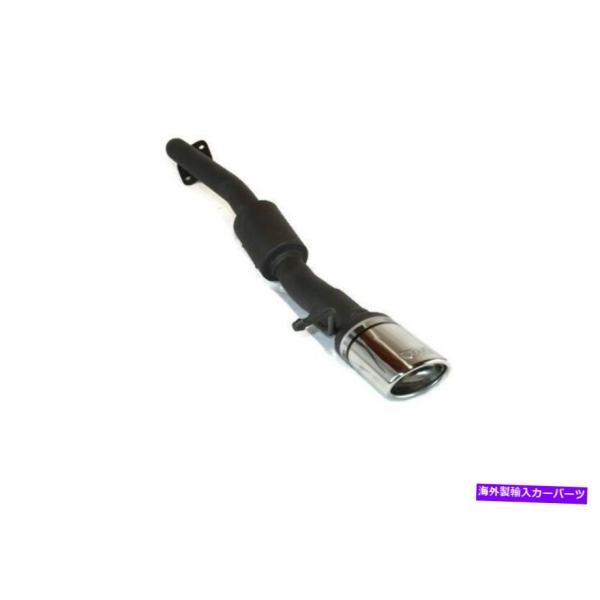 マフラー Ulter Sport Mufflers Exour Suzuki Swift 2017-2020ハッチバックバックボックスサイレンサー Ulter Sport Mufflers Exhaust Suzuki Swift 2017...