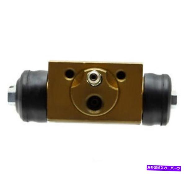 Wheel Cylinder ドラムブレーキホイールCylinder-Element3レイベストWC370148 Drum Brake Wheel Cylinder-Element3 Raybestos WC370148