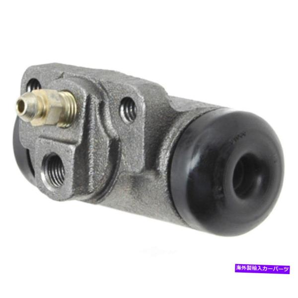 Wheel Cylinder ドラムブレーキホイールCylinder-Element3リアレイベストWC370061 Drum Brake Wheel Cylinder-Element3 Rear Raybestos WC370061