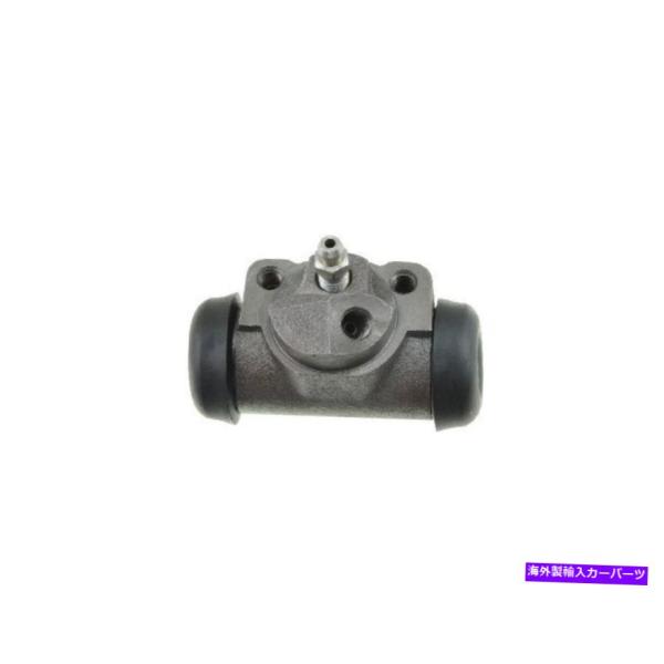 Wheel Cylinder 1949-1952 For Mercury Mercury Wheel Cylinder Leart Right Dorman 72979VD 1950 1951 For 1949-1952 Mercury M...