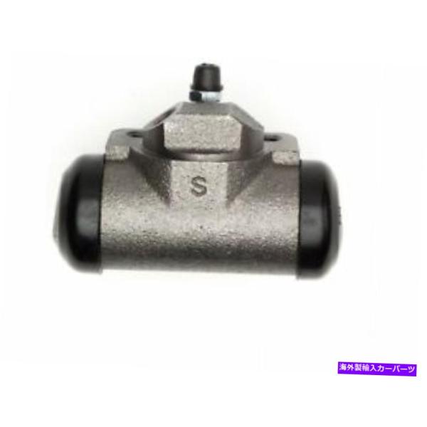 Wheel Cylinder 22SP96J後部左ホイールシリンダーフィット1968-1972、1979、1982-1992 Ford F350 22SP96J Rear Left Wheel Cylinder Fits 1968-1972...