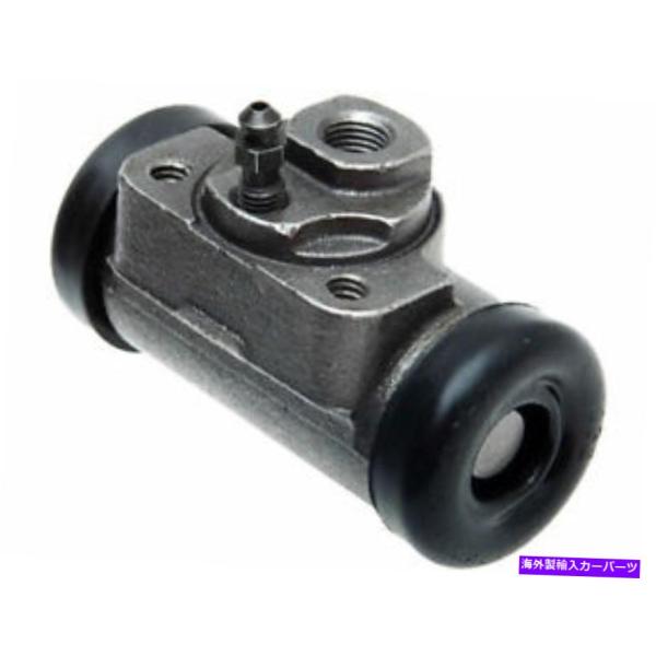 Wheel Cylinder マスタングB2300レンジャーサンダーバードクーガーカプリB3000 JD87D7用ホイールシリンダー Wheel Cylinder For Mustang B2300 Ranger Thunderbird C...