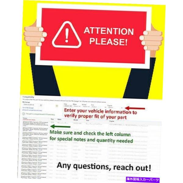 Wheel Cylinder プレミアムドラムブレーキホイールCylinder-Element3後右左レイベストWC9026 Premium Drum Brake Wheel Cylinder-Element3 Rear-Right Lef...